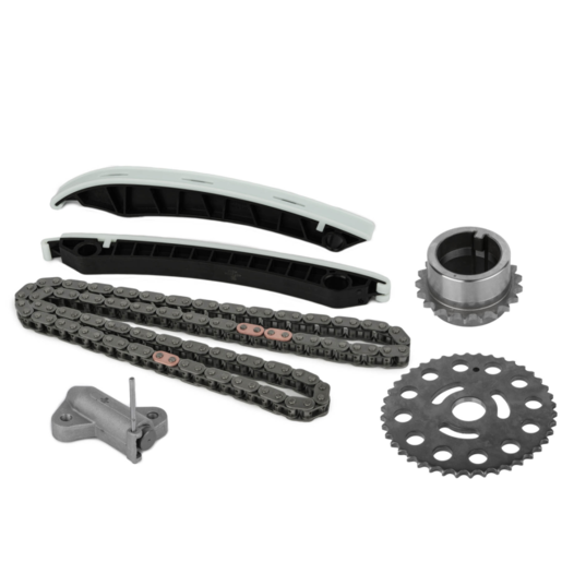 TIMING CHAIN KIT | Timing Chain Kits | Engine Drive | Goldwagen