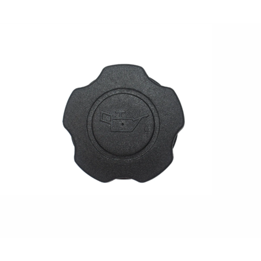 OIL CAP | Oil Filter Housing/Caps | Engine | Goldwagen