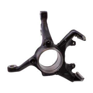 WHEEL BEARING FRONT | Wheel Bearing | Suspension | Goldwagen