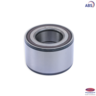 WHEEL BEARING FRONT | Wheel Bearing | Suspension | Goldwagen