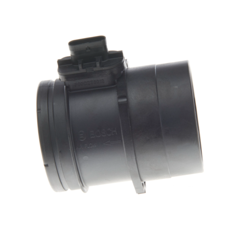 AIR FLOW METER | Air Flow Meters | Electrical | Goldwagen