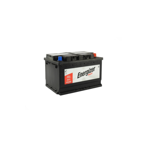 BATTERY 668 80AH | Batteries | Electrical | Goldwagen
