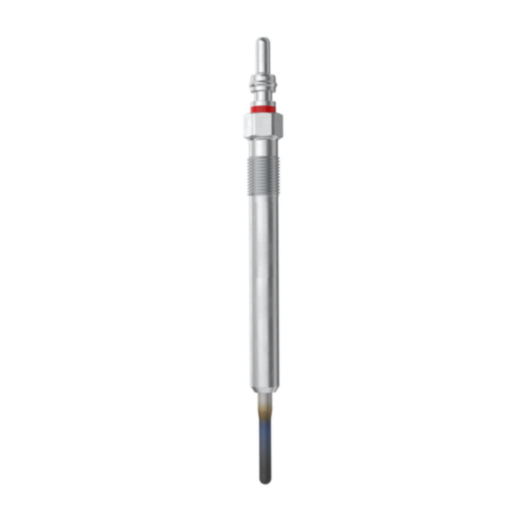 GLOW PLUG | Spark/Glow Plugs | Electrical | Goldwagen
