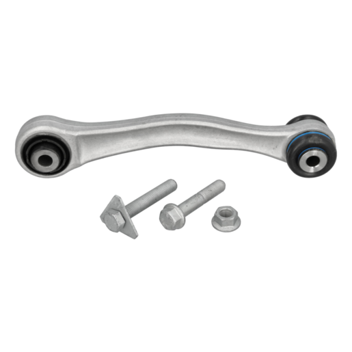 CONTROL ARM RIGHT | Control Arms | Suspension | Goldwagen