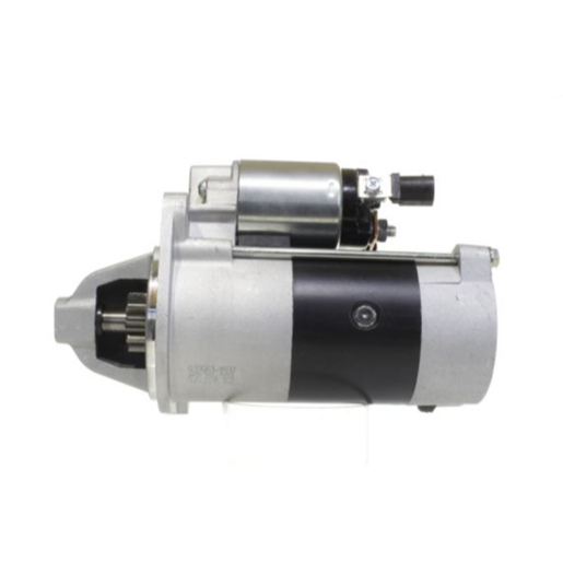 STARTER REMAN | Starters/Components | Electrical | Goldwagen