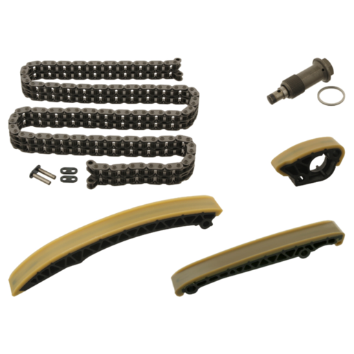 TIMING CHAIN KIT | Timing Chain Kits | Engine Drive | Goldwagen