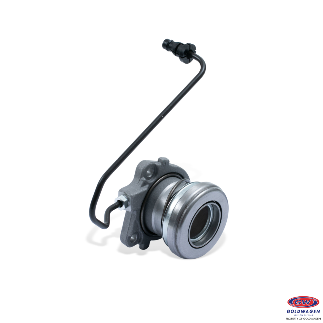 CLUTCH SLAVE CYLINDER | CSC | Drive Train | Goldwagen