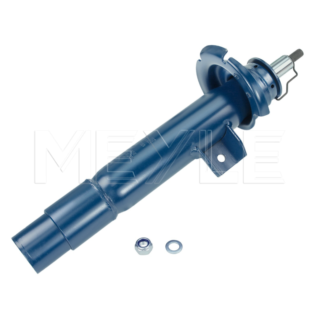 SHOCK ABSORBER | Shocks | Suspension | Goldwagen