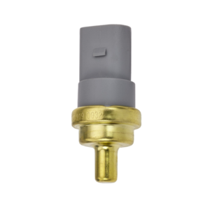 COOLANT TEMPERATURE SWITCH | Sensors/Switches/Actuators | Electrical ...