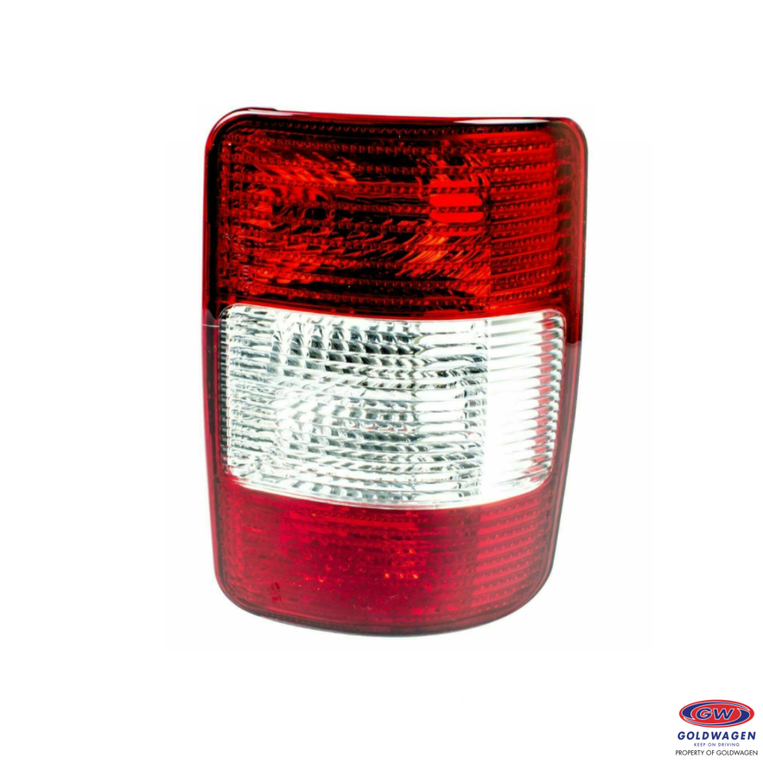 TAIL LAMP RIGHT | Lamps Tail | Body | Goldwagen