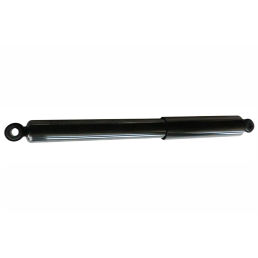 SHOCK ABSORBER | Shocks | Suspension | Goldwagen