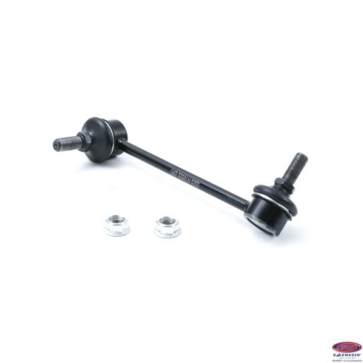 STABILIZER LINK RIGHT | Drag Links/Stabiliser | Suspension | Goldwagen