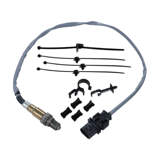 LAMBDA SENSOR | Lambda (Oxygen) Sensors | Electrical | Goldwagen