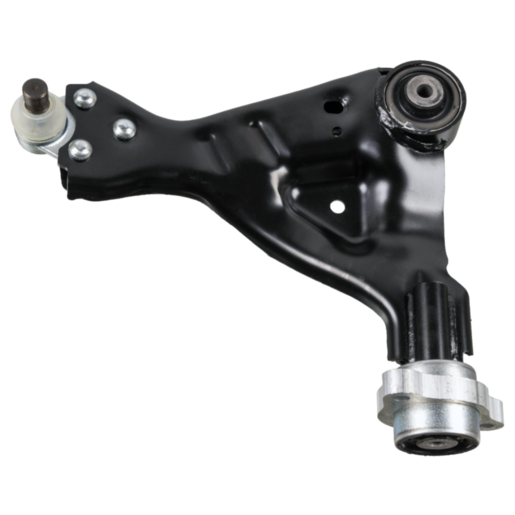CONTROL ARM RIGHT | Control Arms | Suspension | Goldwagen