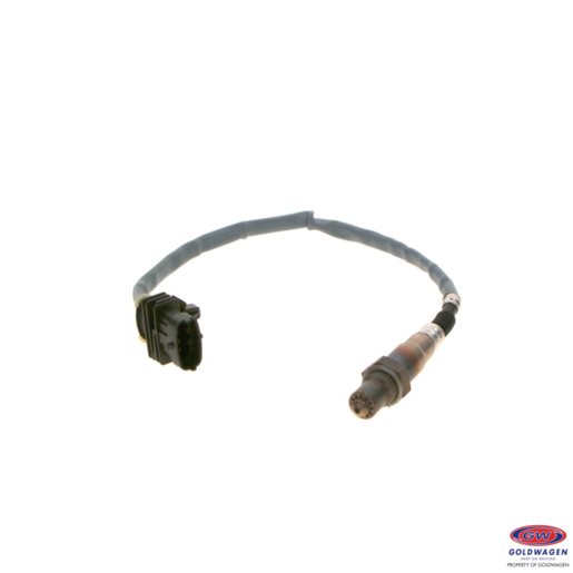 LAMBDA SENSOR | Lambda (Oxygen) Sensors | Electrical | Goldwagen