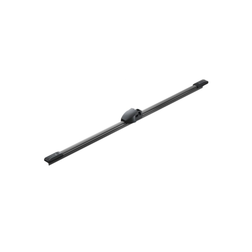 WIPER BLADE | Wiper Blades | Body | Goldwagen