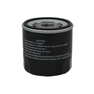 OIL FILTER | Oil Filter | Filters | Goldwagen
