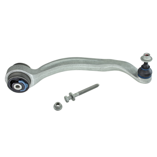 CONTROL ARM RIGHT | Control Arms | Suspension | Goldwagen
