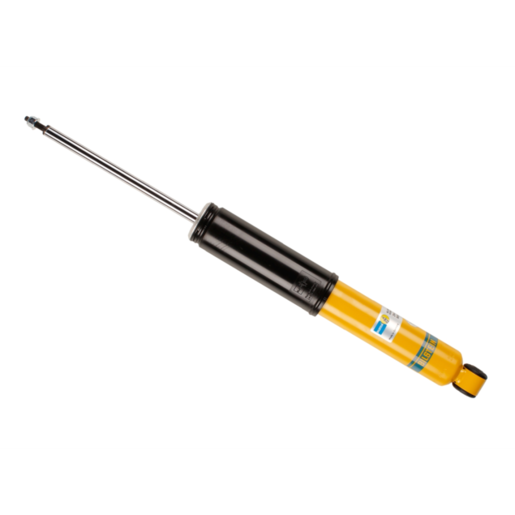 SHOCK ABSORBER | Shocks | Suspension | Goldwagen