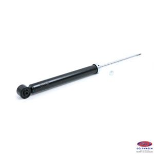 SHOCK ABSORBER | Shocks | Suspension | Goldwagen