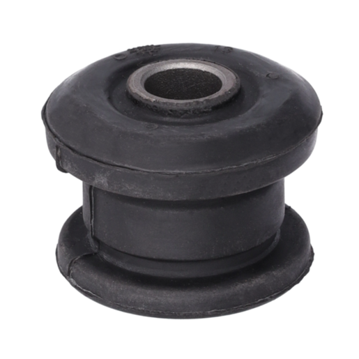 STABILIZER BUSH | Bushes/Brackets | Suspension | Goldwagen