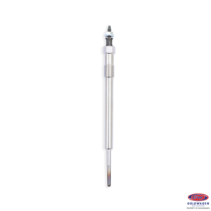 GLOW PLUG | Spark/Glow Plugs | Electrical | Goldwagen