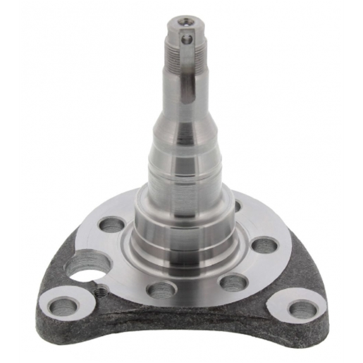 STUB AXLE REAR | Stub Axle | Suspension | Goldwagen