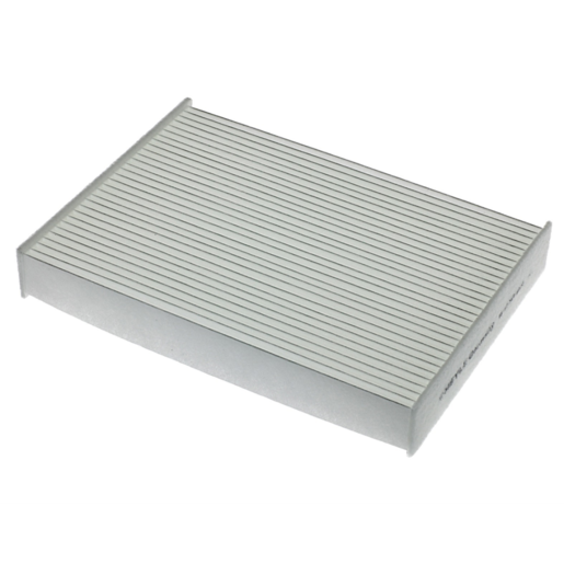 CABIN FILTER POLLEN | Cabin Filters pollen | Filters | Goldwagen