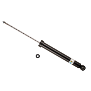 SHOCK ABSORBER | Shocks | Suspension | Goldwagen