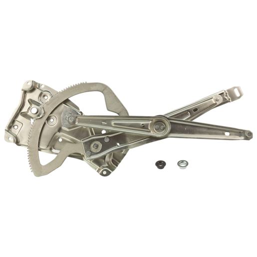 WINDOW REGULATOR FRONT RH | Window Regulators | Body | Goldwagen