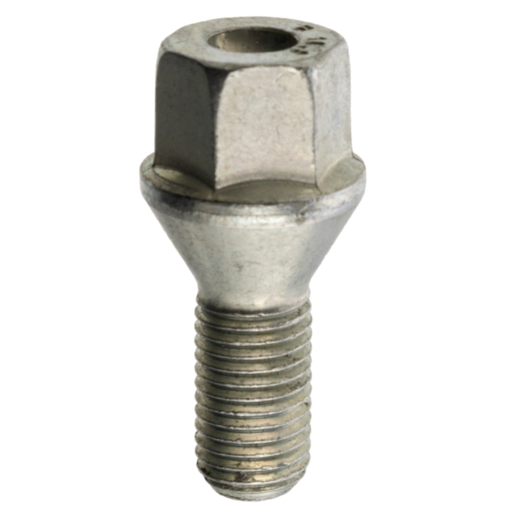 WHEEL BOLT | Wheel Bolts/Nuts/Studs | Wheels | Goldwagen