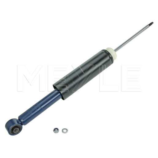 SHOCK ABSORBER | Shocks | Suspension | Goldwagen