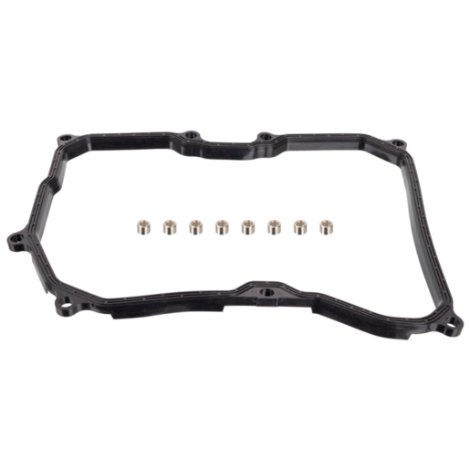 GEARBOX SUMP GASKET | Seals/Gaskets/O-Rings/Caps | Drive Train | Goldwagen