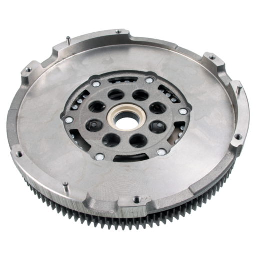 FLYWHEEL DMF | Flywheels | Drive Train | Goldwagen