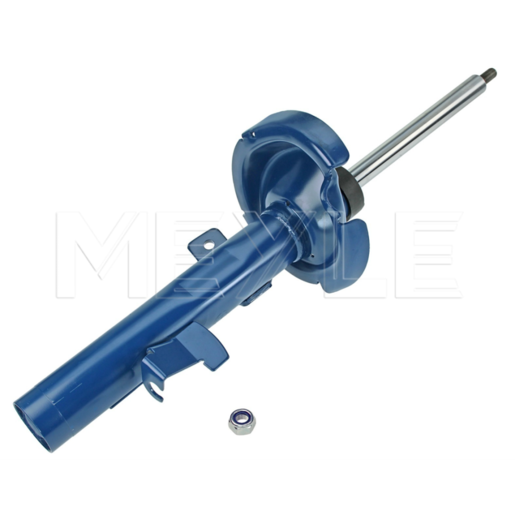 SHOCK ABSORBER RIGHT | Shocks | Suspension | Goldwagen