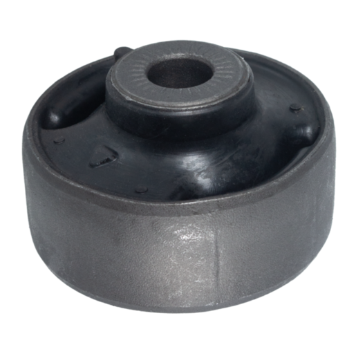 CONTROL ARM BUSH | Bushes/Brackets | Suspension | Goldwagen