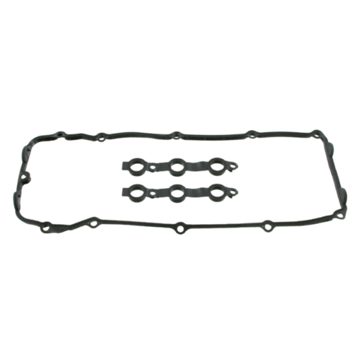 TAPPET COVER GASKET KIT | Tappet Cover Gasket | Gaskets | Goldwagen