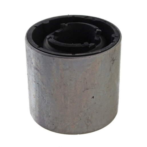 CONTROL ARM BUSH | Bushes/Brackets | Suspension | Goldwagen