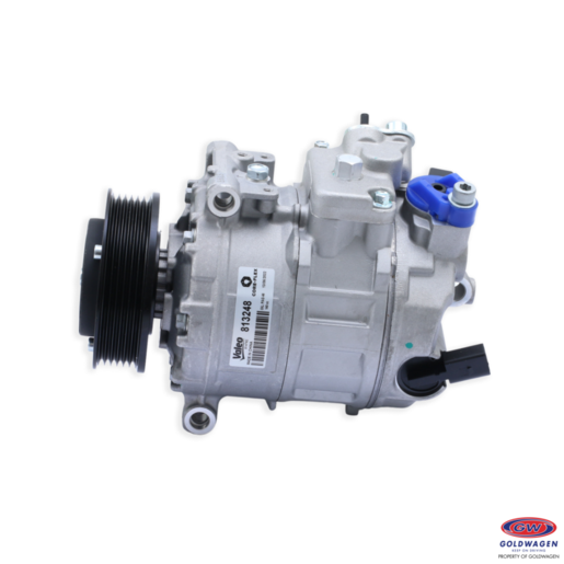 AIRCON COMPRESSOR | AC Compressors/Components | Cooling/AC | Goldwagen