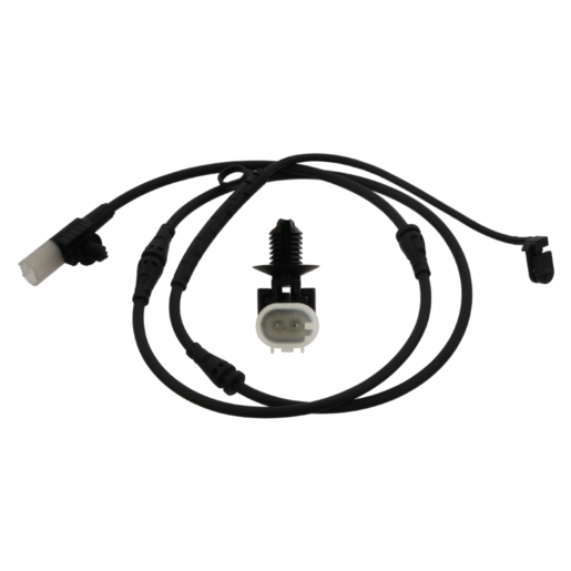 BRAKE WEAR SENSOR | Brake Wear Sensor | Brakes | Goldwagen