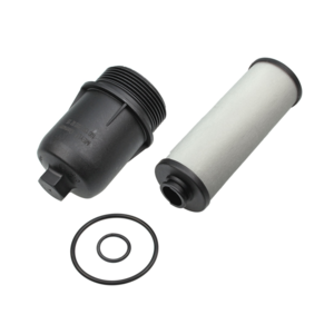 GEARBOX OIL FILTER KIT | Transmission Filters Kits | Filters | Goldwagen