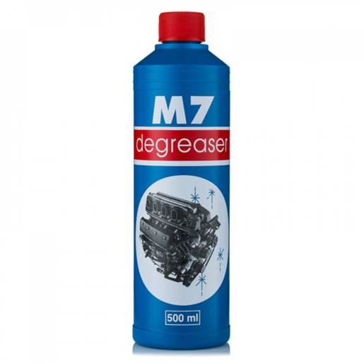 DEGREASER | Cleaners | Fluids | Goldwagen