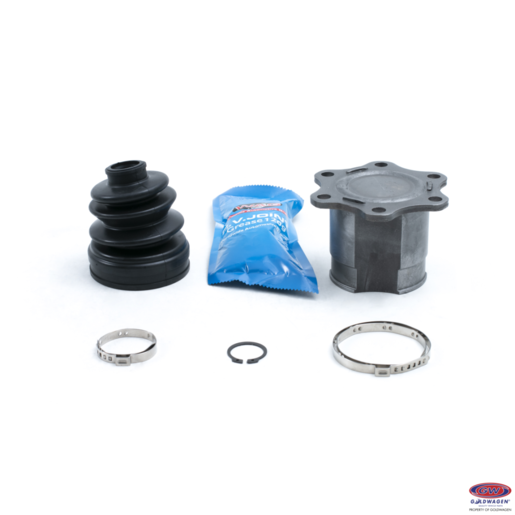 CV JOINT KIT | CV Joints | Drive Train | Goldwagen