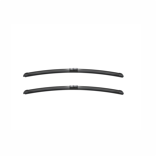 WIPER BLADE SET | Wiper Blades | Body | Goldwagen