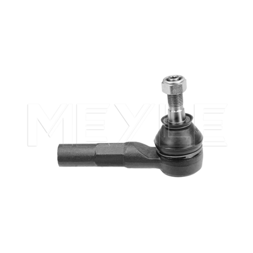 TIE ROD END | Tie Rods/Ends | Steering | Goldwagen