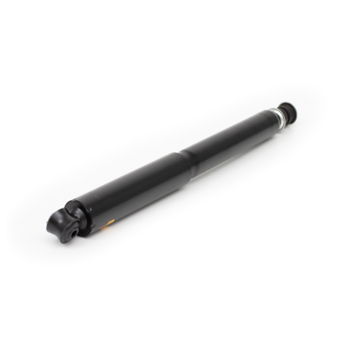 SHOCK ABSORBER | Shocks | Suspension | Goldwagen