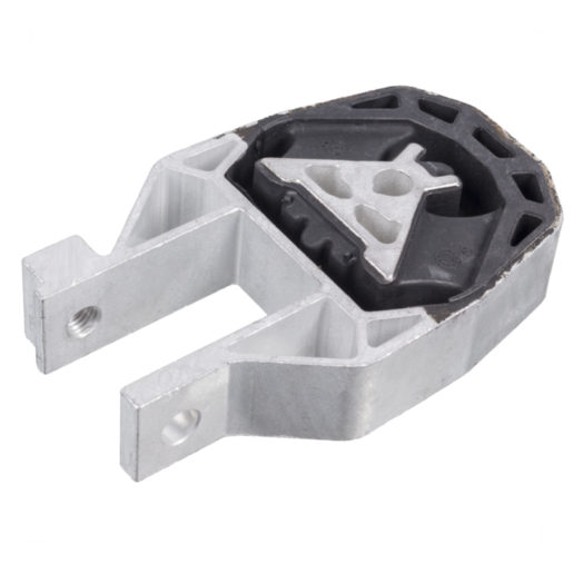 GEARBOX MOUNTING | Gearbox Mountings | Mountings | Goldwagen