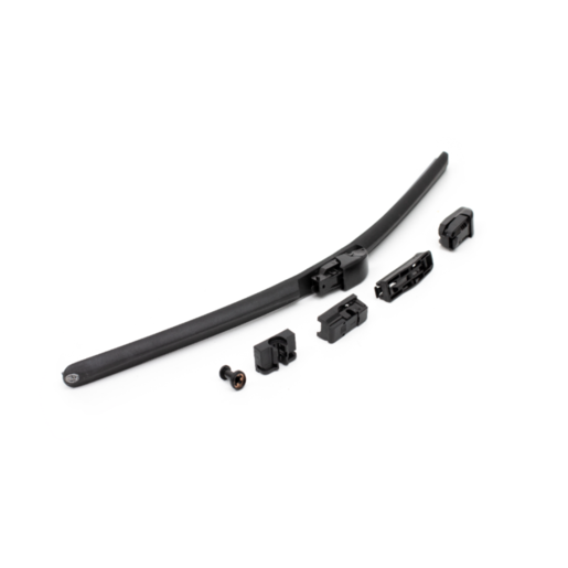 WIPER BLADE | Wiper Blades | Body | Goldwagen