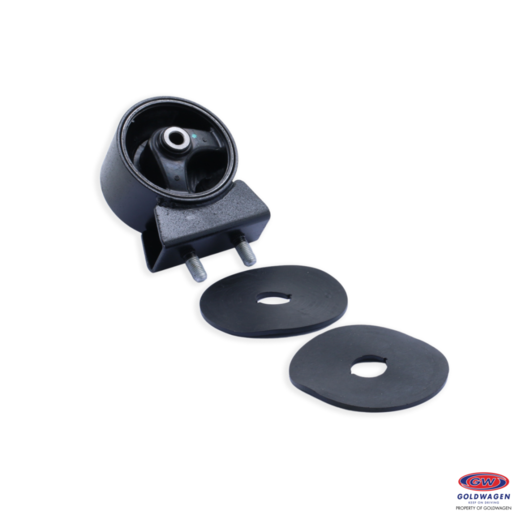 ENGINE MOUNTING REAR | Engine Mountings | Mountings | Goldwagen