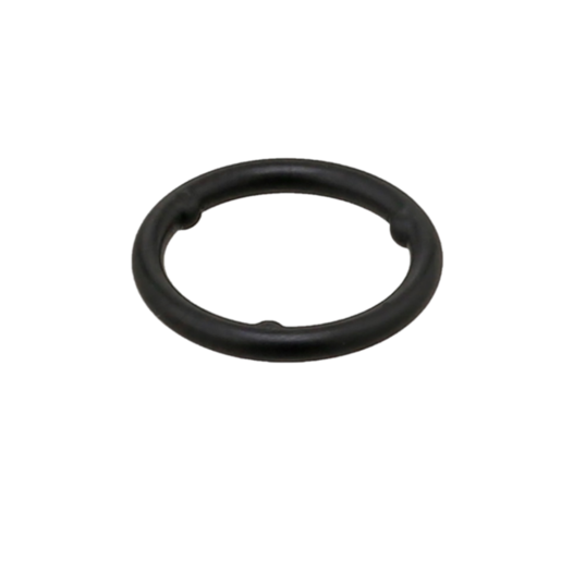 O-RING 26.5x3mm | Other Gaskets | Gaskets | Goldwagen